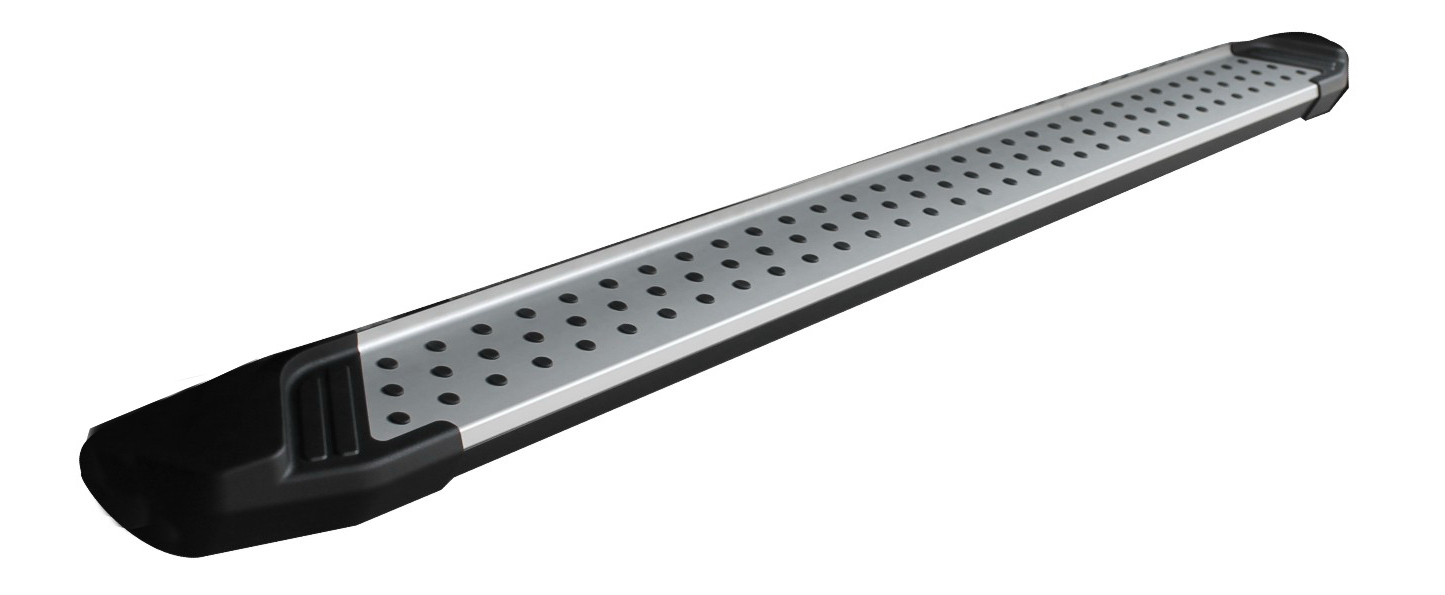 Premium Side Steps Running Boards to suit Toyota Rav-4 2019 - 2023 Rav4 ...