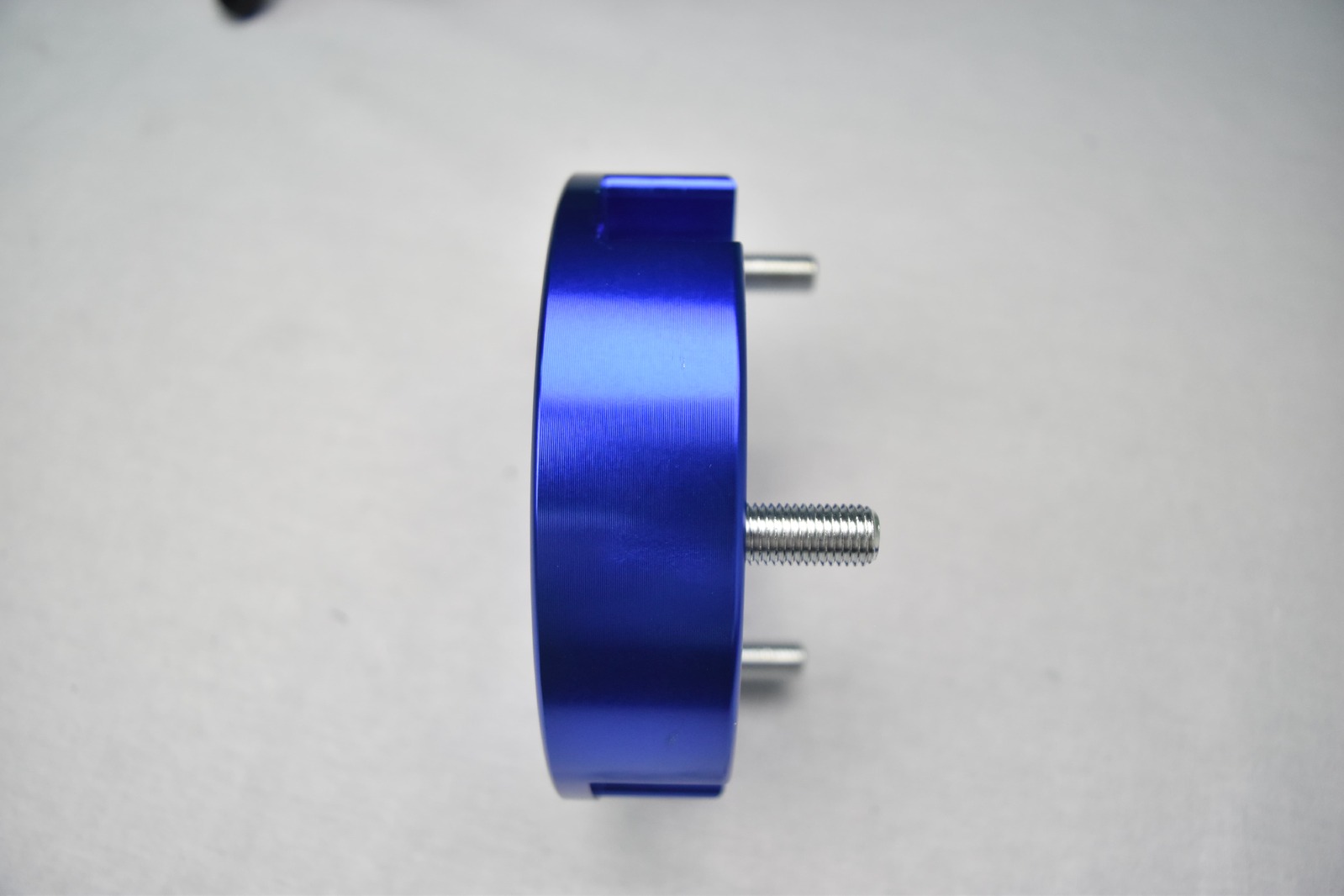 Strut Spacers 32mm for Ford Ranger PX3 2018-ON Front Coil Strut Shock ...