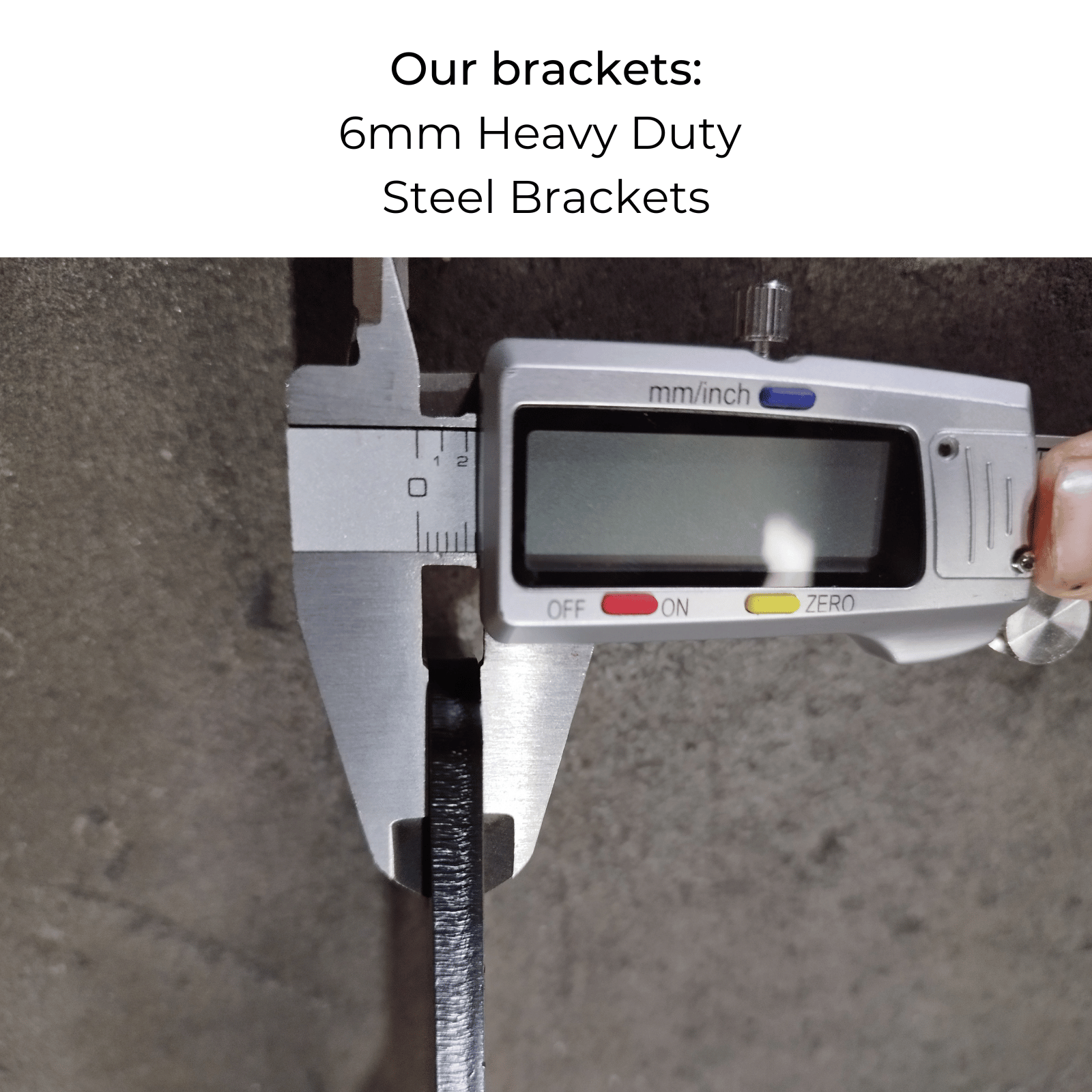 Stainless Steel Nudge Bar for Isuzu D-Max 2020 - 2024 Dmax - GRAND4x4