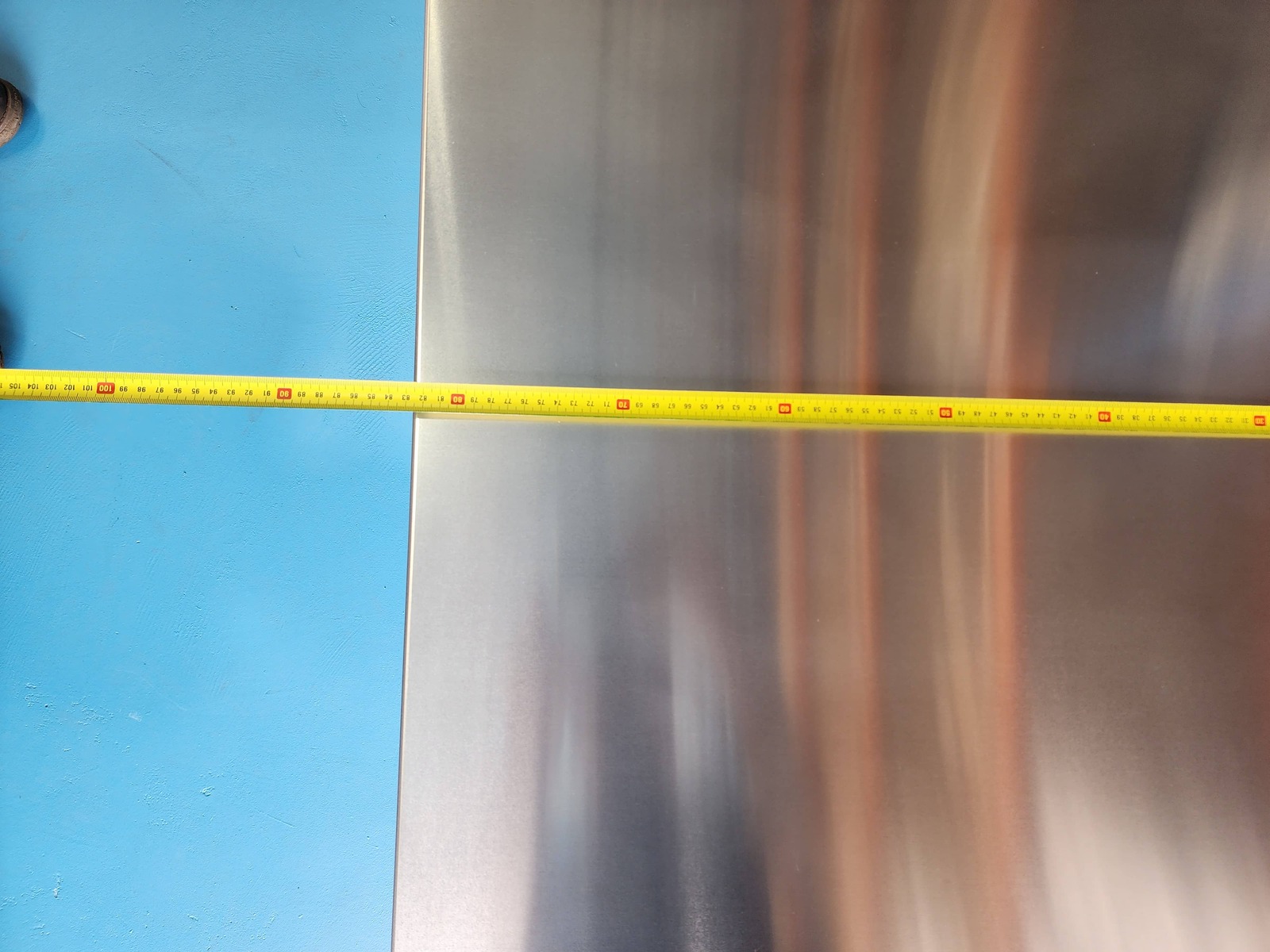 Canopy Drawer + Bench Unit 920L * 800W * 400H (Ext) Slide Out Bench ...